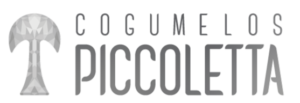 Piccoletta – O melhor local de Cogumelos